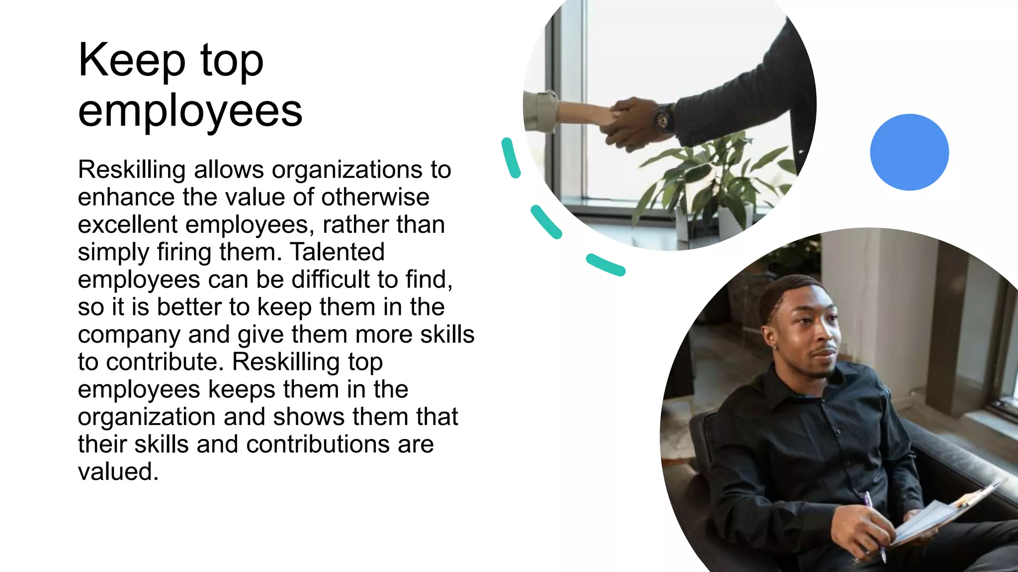 Reskilling Slides.pptx