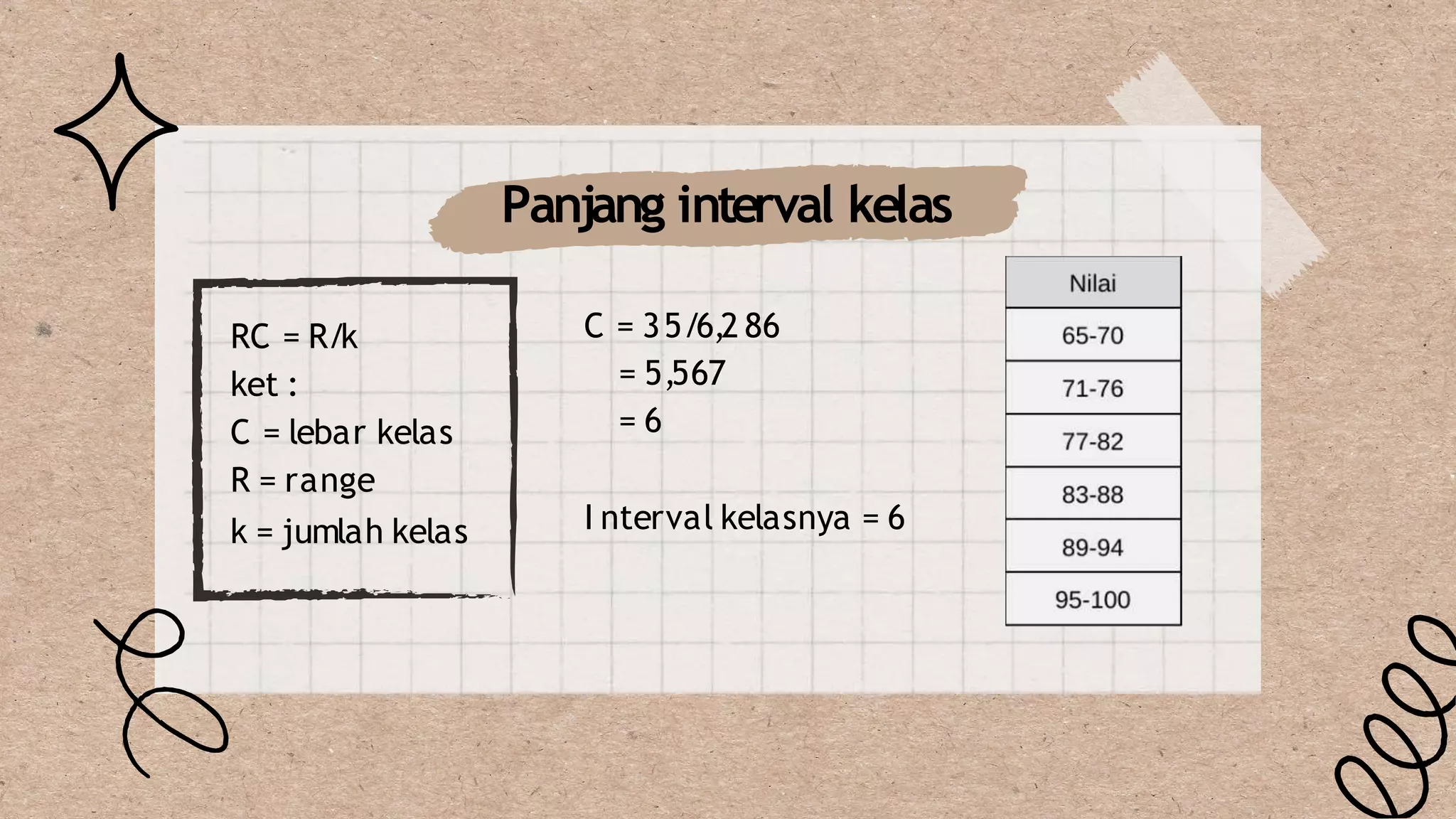 statistika.pptx