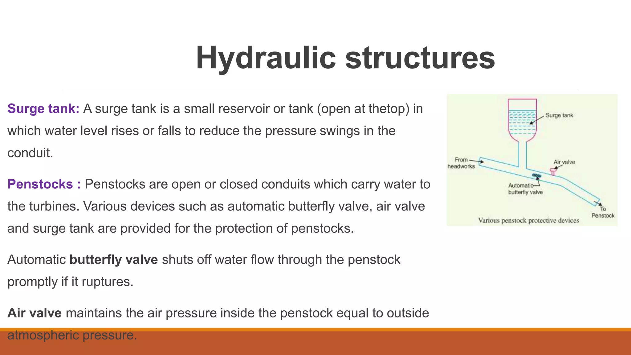 RES Lecture 18 Hydro.pptx