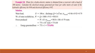 RES Lecture 18 Hydro.pptx