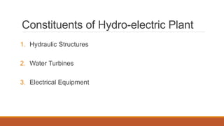 RES Lecture 18 Hydro.pptx