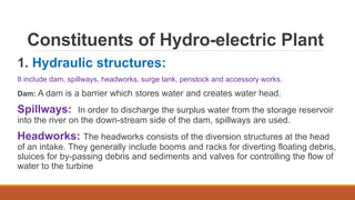 RES Lecture 18 Hydro.pptx