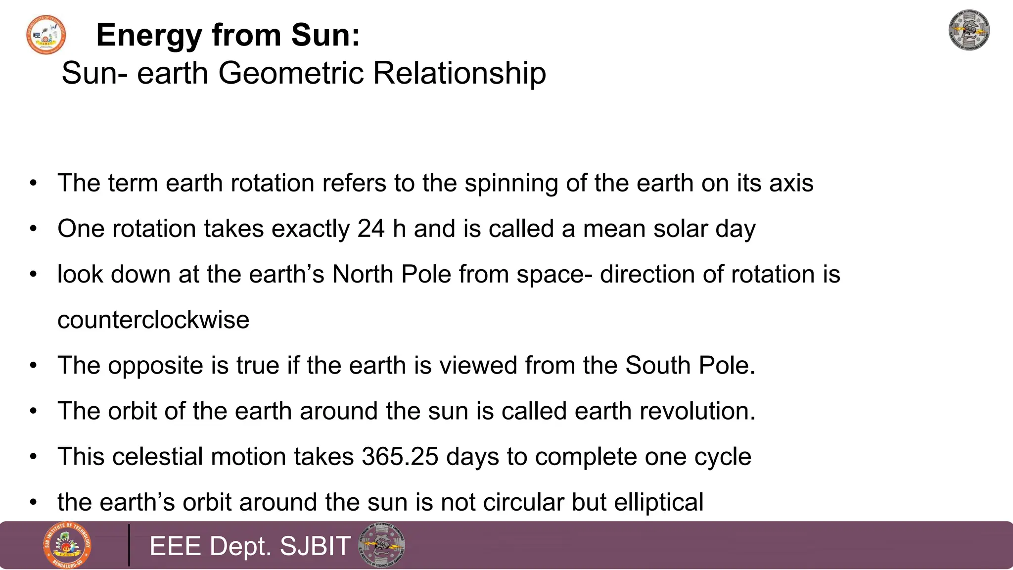 Renewables energy resource report pdf documents | PPTX