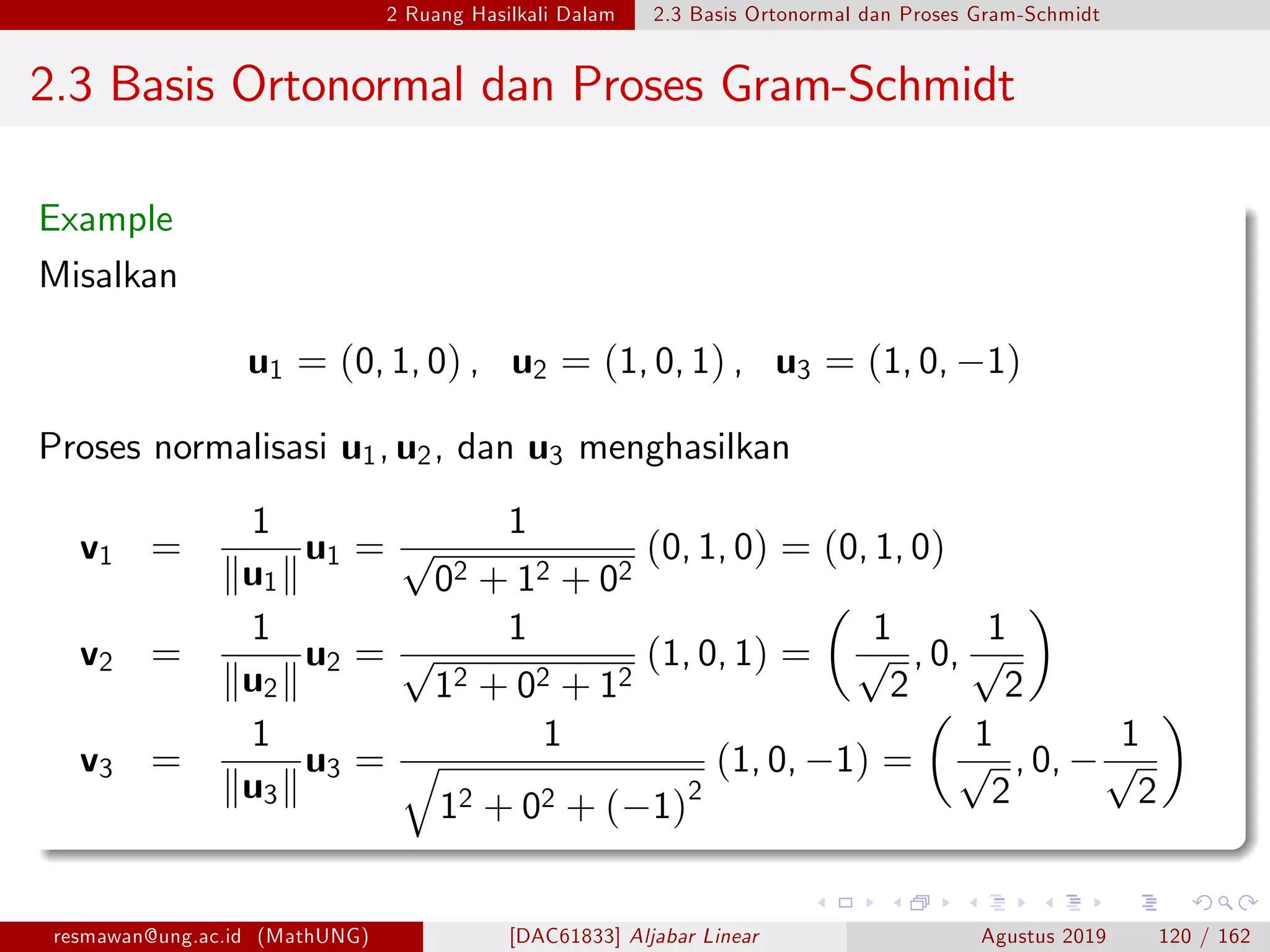 resmawan-aljabar-linear-basis-ortonormal-proses-gram-schmidt-metode-kuadrat-terkecil.pdf
