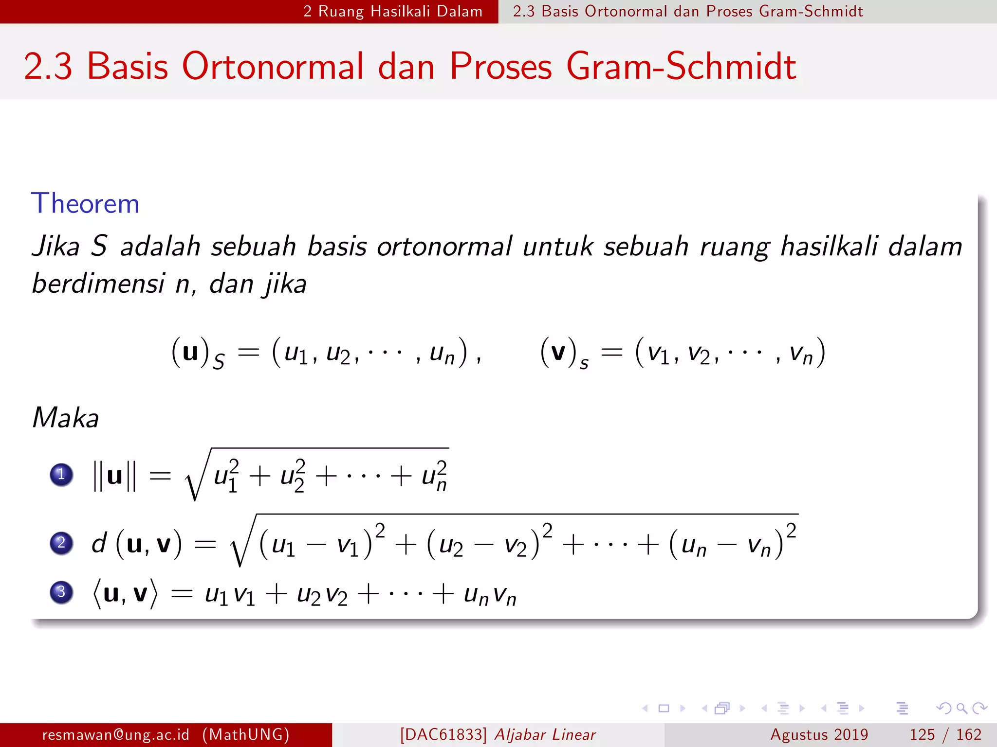 resmawan-aljabar-linear-basis-ortonormal-proses-gram-schmidt-metode ...