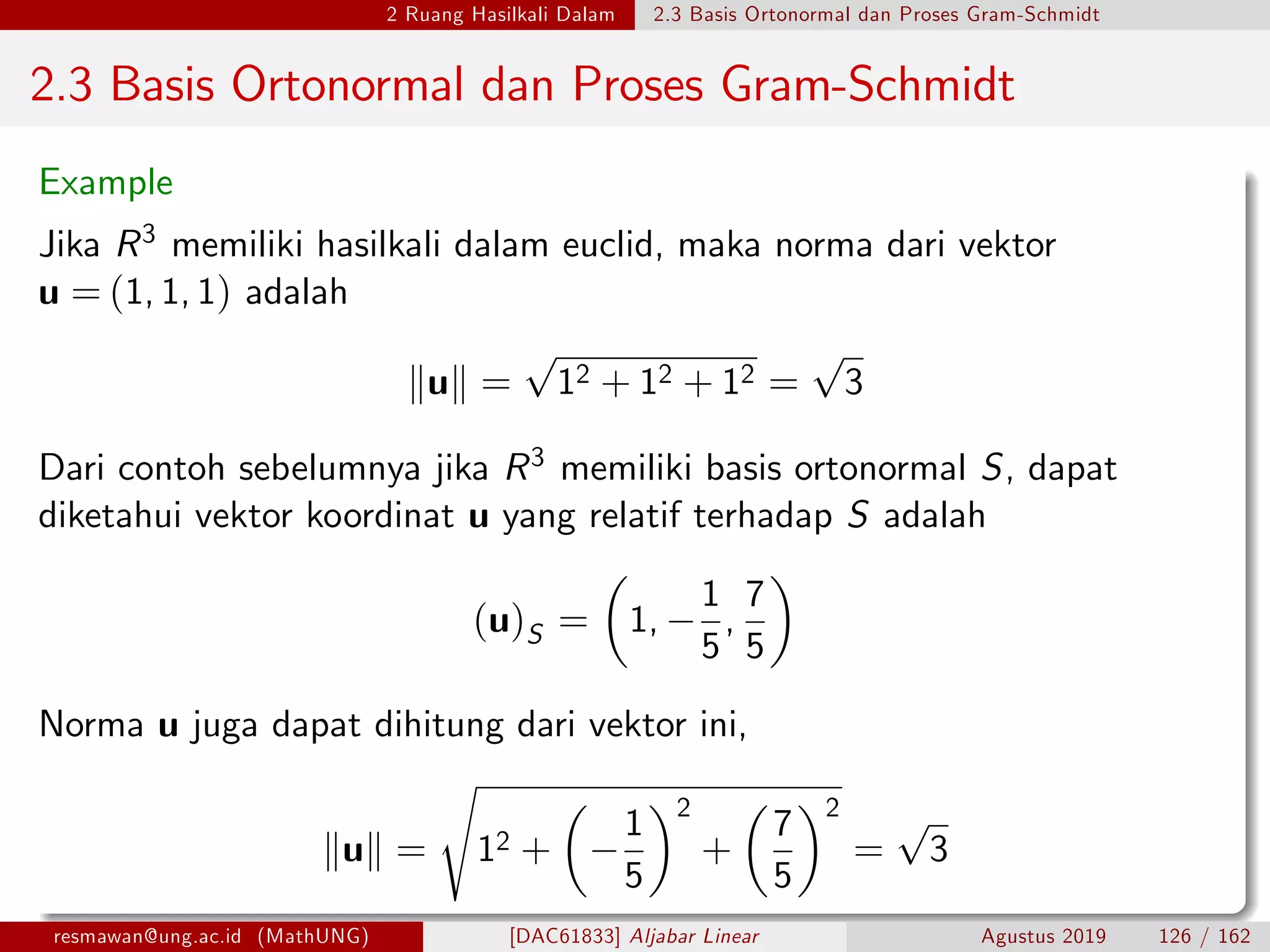 resmawan-aljabar-linear-basis-ortonormal-proses-gram-schmidt-metode-kuadrat-terkecil.pdf