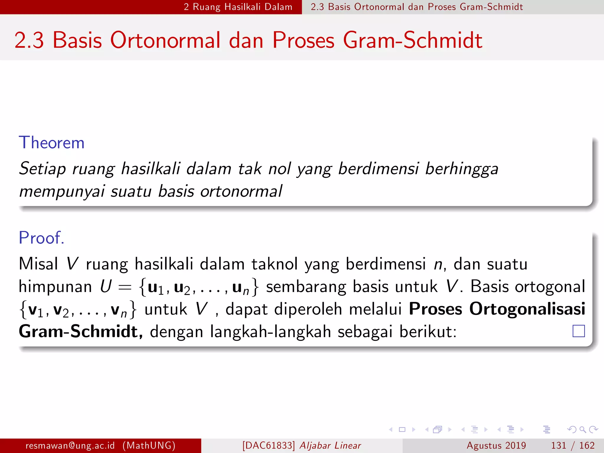 resmawan-aljabar-linear-basis-ortonormal-proses-gram-schmidt-metode ...