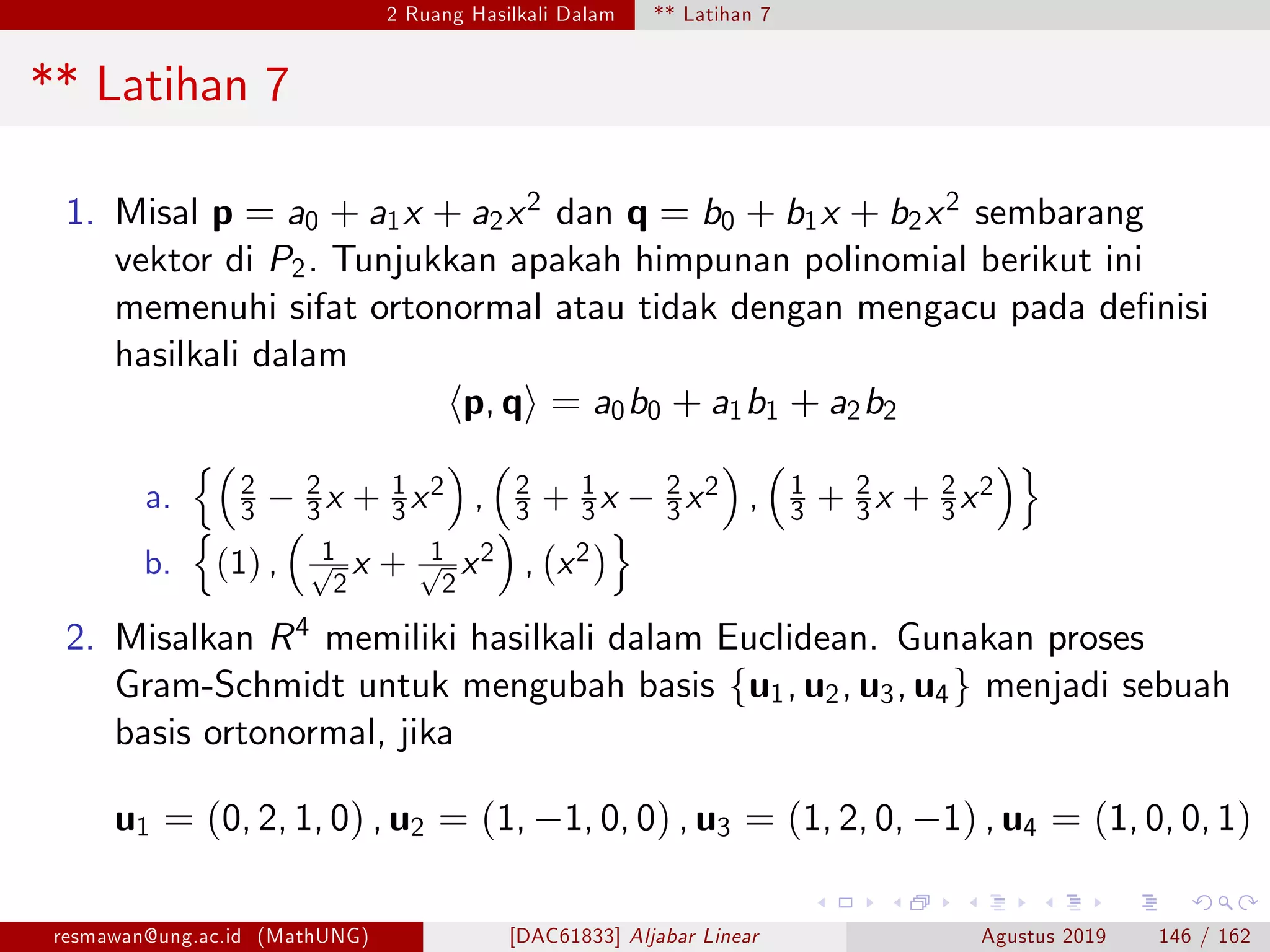 resmawan-aljabar-linear-basis-ortonormal-proses-gram-schmidt-metode ...