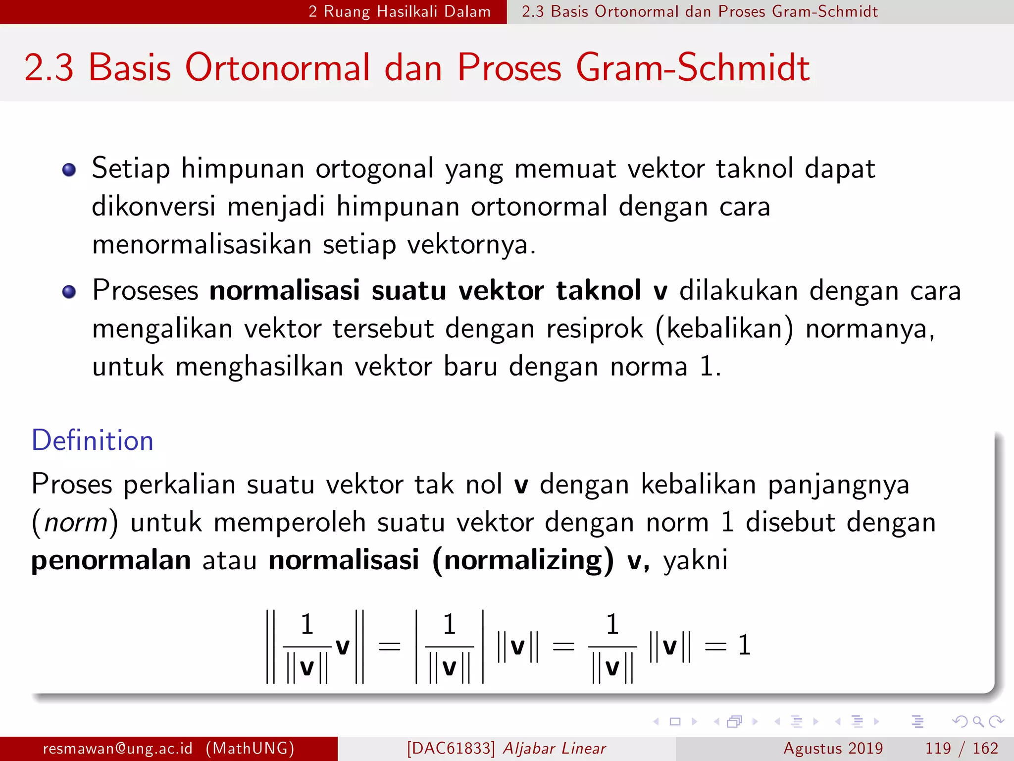 resmawan-aljabar-linear-basis-ortonormal-proses-gram-schmidt-metode-kuadrat-terkecil.pdf