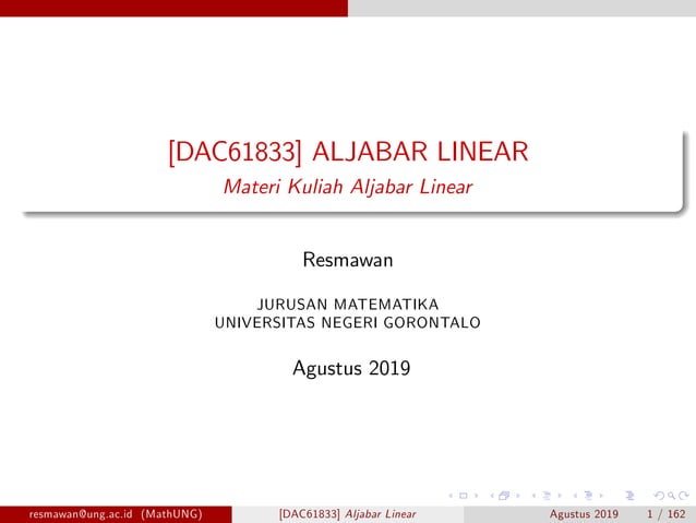 resmawan-aljabar-linear-basis-ortonormal-proses-gram-schmidt-metode-kuadrat-terkecil.pdf