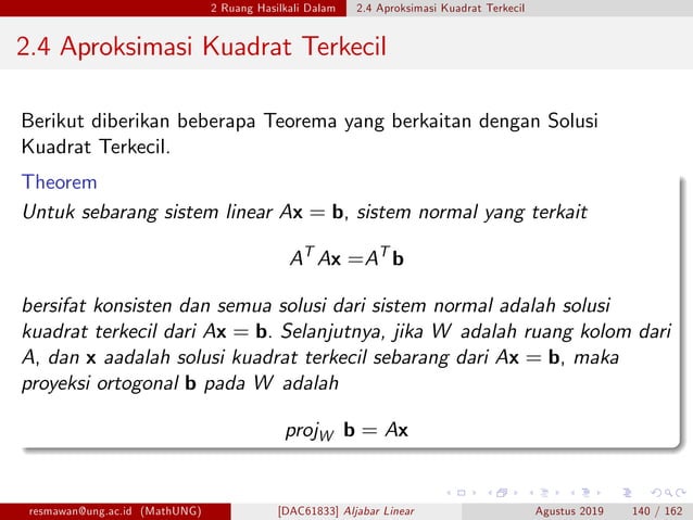 resmawan-aljabar-linear-basis-ortonormal-proses-gram-schmidt-metode-kuadrat-terkecil.pdf