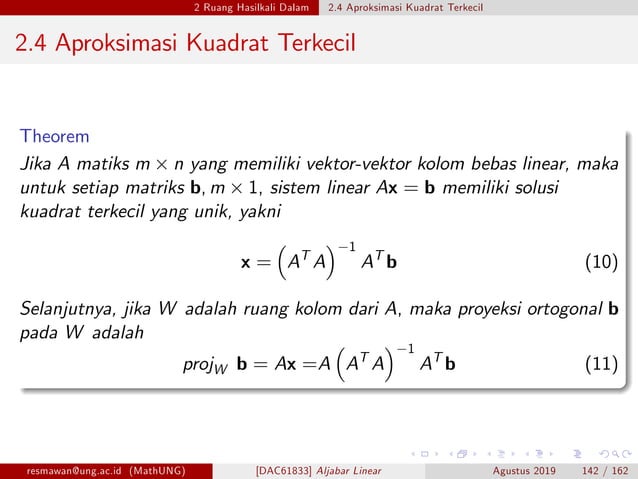 resmawan-aljabar-linear-basis-ortonormal-proses-gram-schmidt-metode-kuadrat-terkecil.pdf