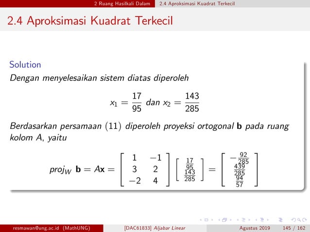 resmawan-aljabar-linear-basis-ortonormal-proses-gram-schmidt-metode-kuadrat-terkecil.pdf