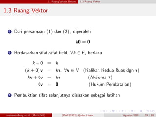 Resmawan-Aljabar-Linear-Field-Ruang-Vektor-dan-Sifat-Sifatnya.pdf