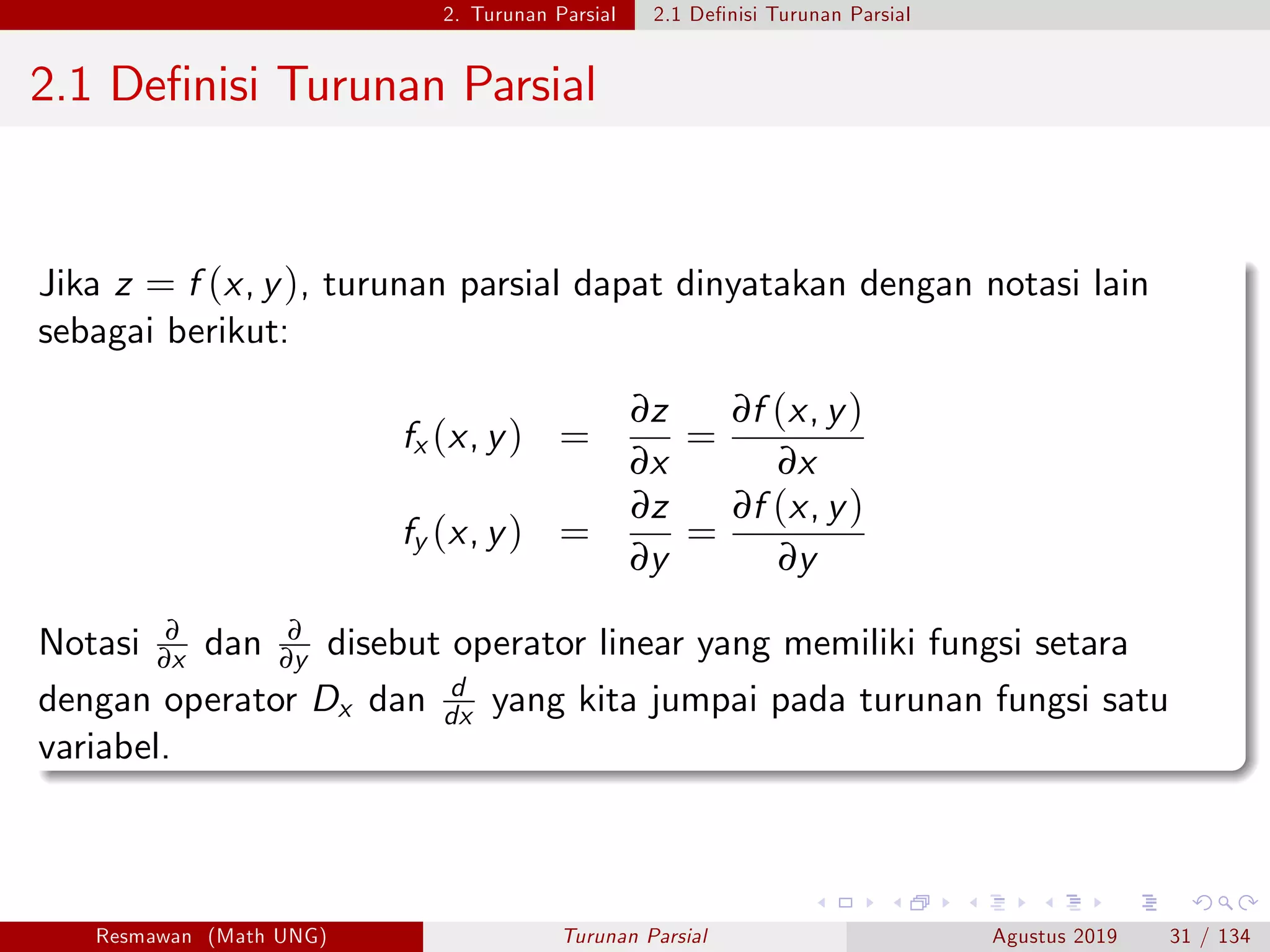 Resmawan-Kalkulus-Turunan-Parsial.pdf