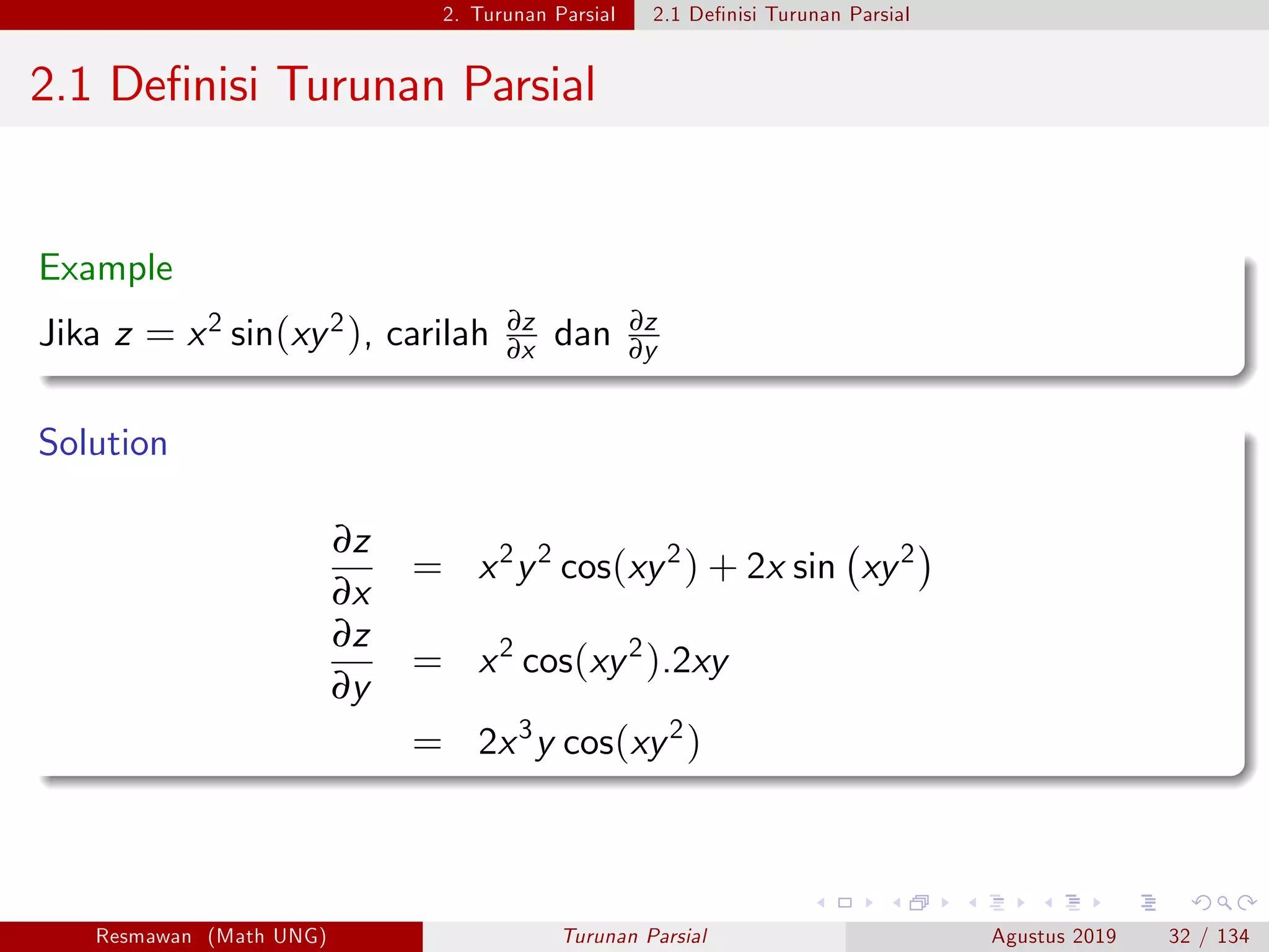 Resmawan-Kalkulus-Turunan-Parsial.pdf