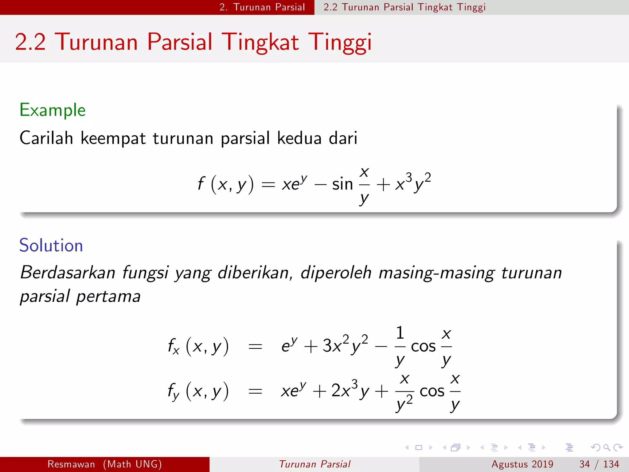 Resmawan-Kalkulus-Turunan-Parsial.pdf