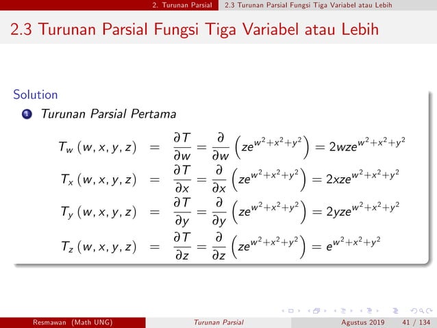 Resmawan-Kalkulus-Turunan-Parsial.pdf