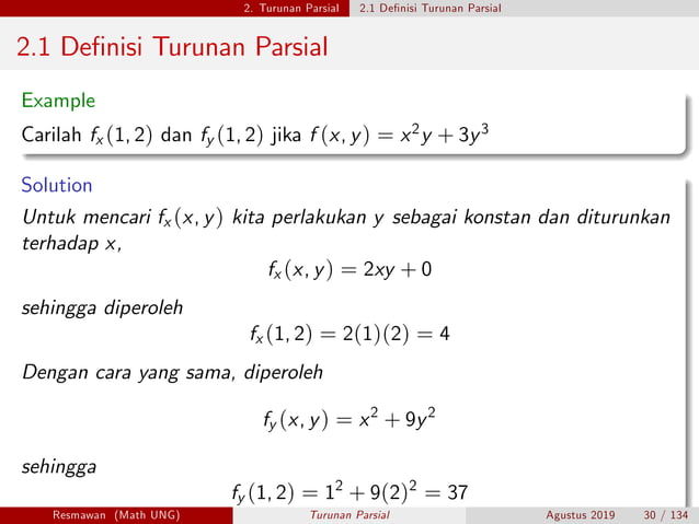 Resmawan-Kalkulus-Turunan-Parsial.pdf