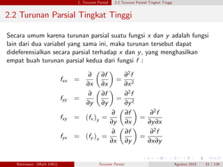 Resmawan-Kalkulus-Turunan-Parsial.pdf