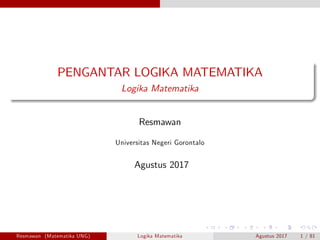 resmawan-logika-matematika.pdf