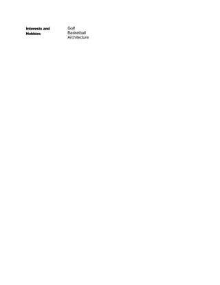 Resme ruggierio | DOCX