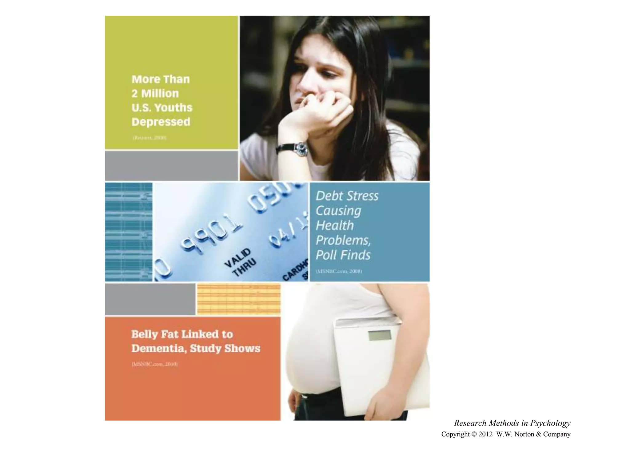 ResMeth_artppt_Ch03.ppt