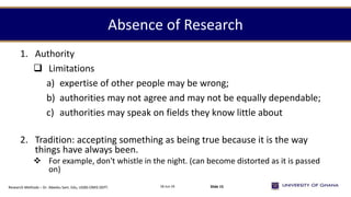 ResMethods - overview of research Session1.ppt