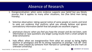 ResMethods - overview of research Session1.ppt