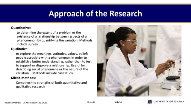ResMethods - overview of research Session1.ppt