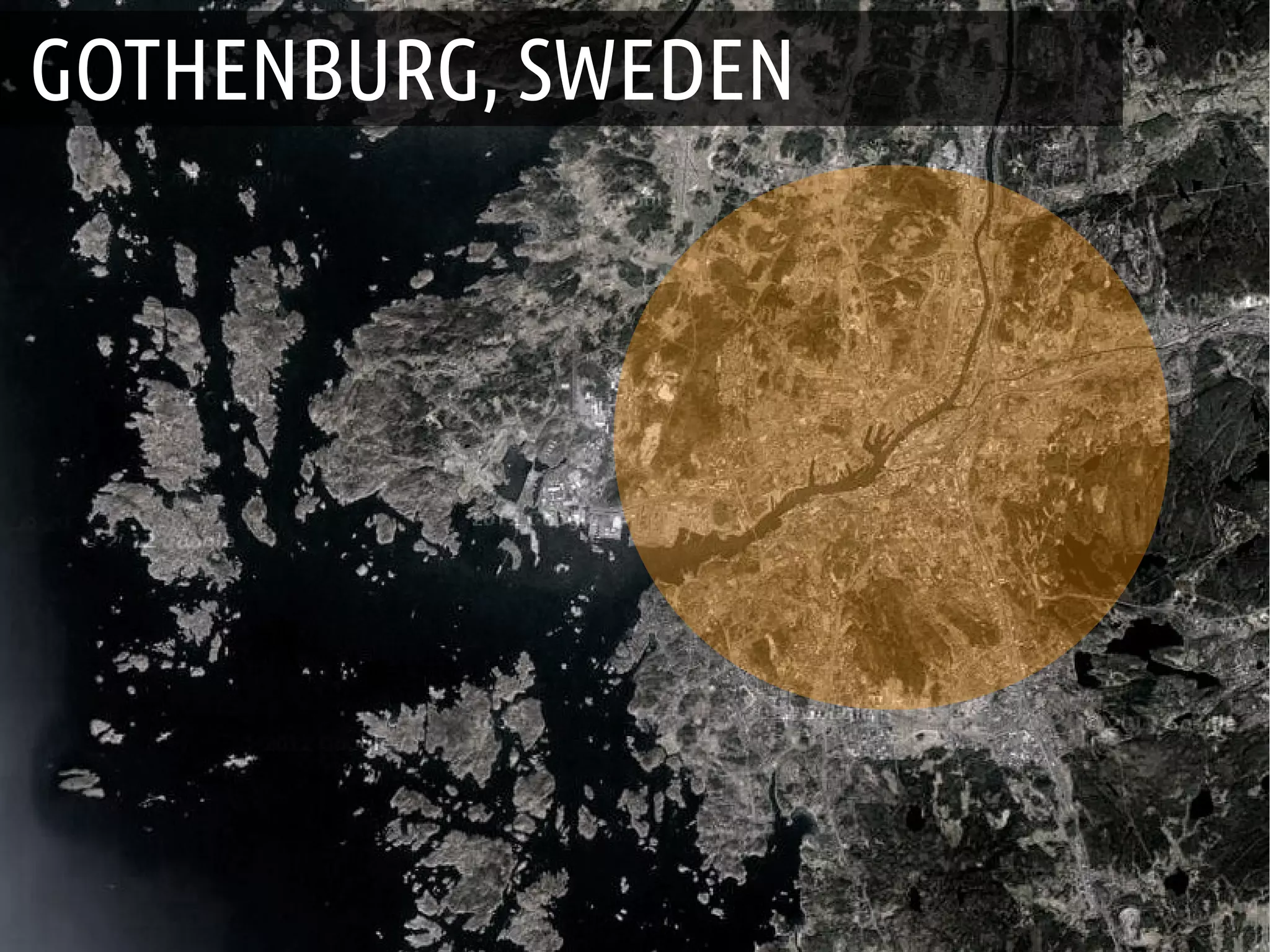 Mobilis in mobile | PPT