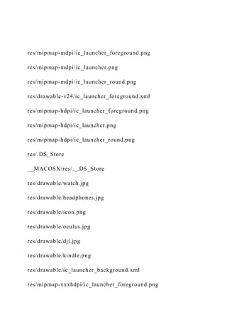resmipmap-mdpiic_launcher_foreground.pngresmipmap-mdpiic.docx