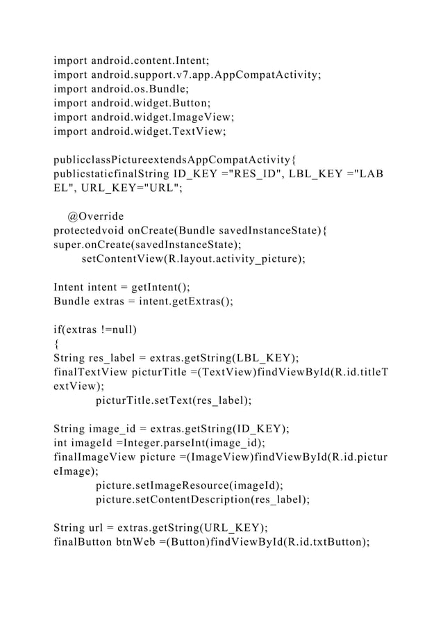 resmipmap-mdpiic_launcher_foreground.pngresmipmap-mdpiic.docx