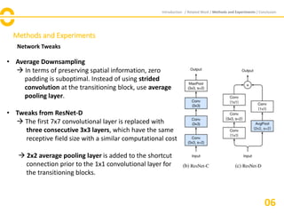 ResNeSt: Split-Attention Networks | PPT