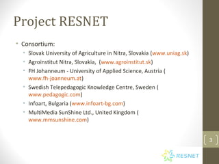 Resnet | PPT