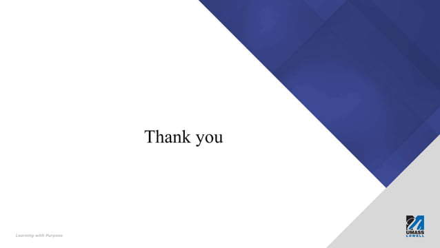 Resnet.pptx | Computer Networking | Computing