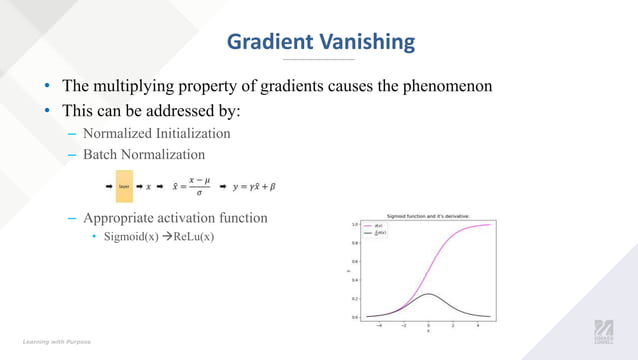 Resnet.pptx | Computer Networking | Computing