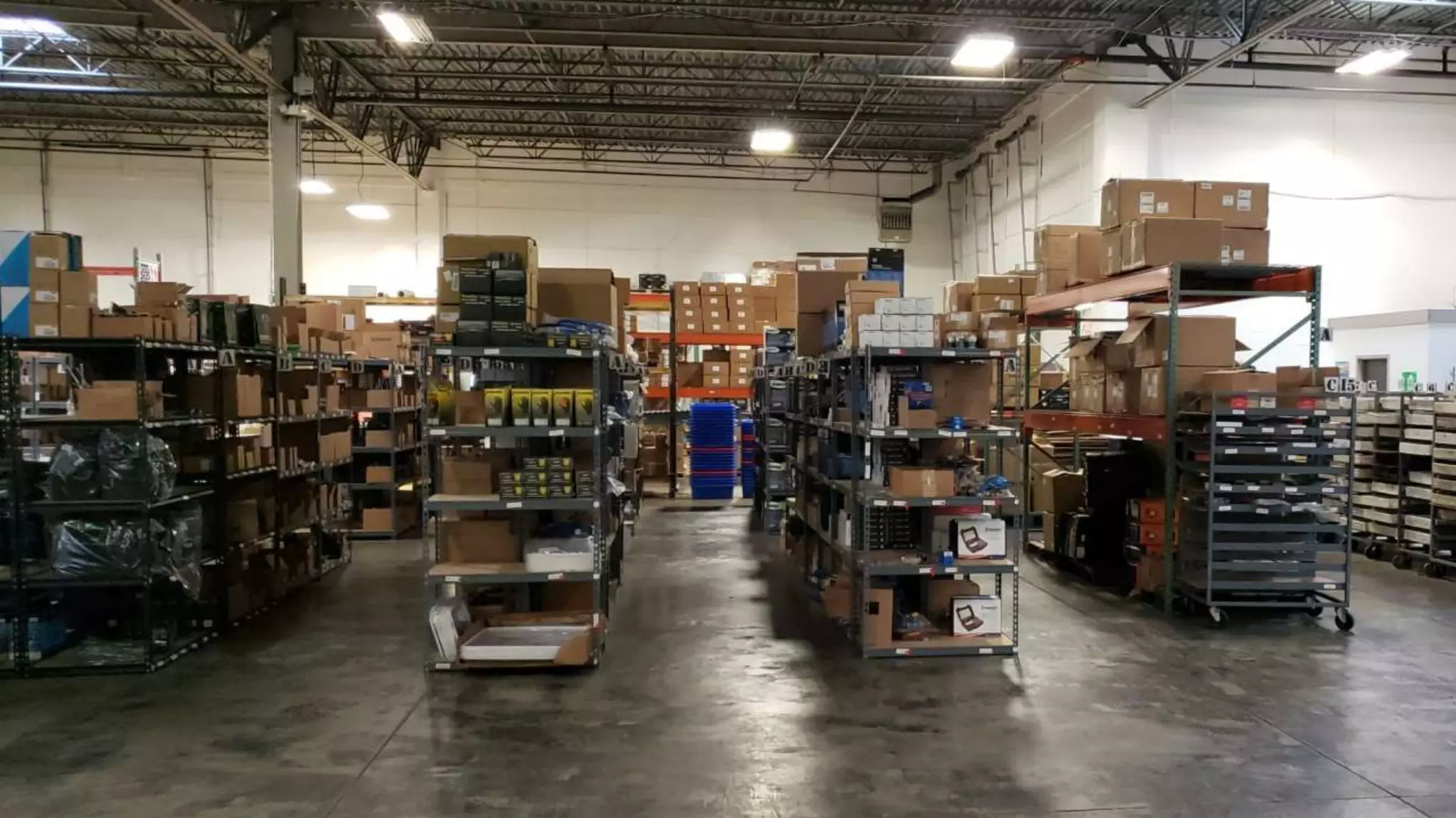 An overview of diagnostic tools used in RESNET testing | PPT