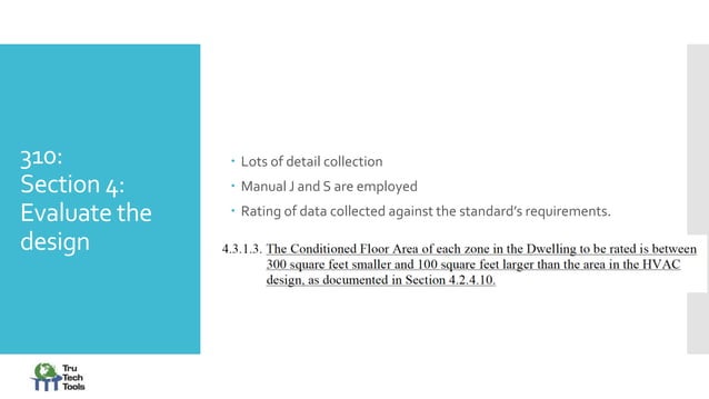 An overview of diagnostic tools used in RESNET testing | PPT