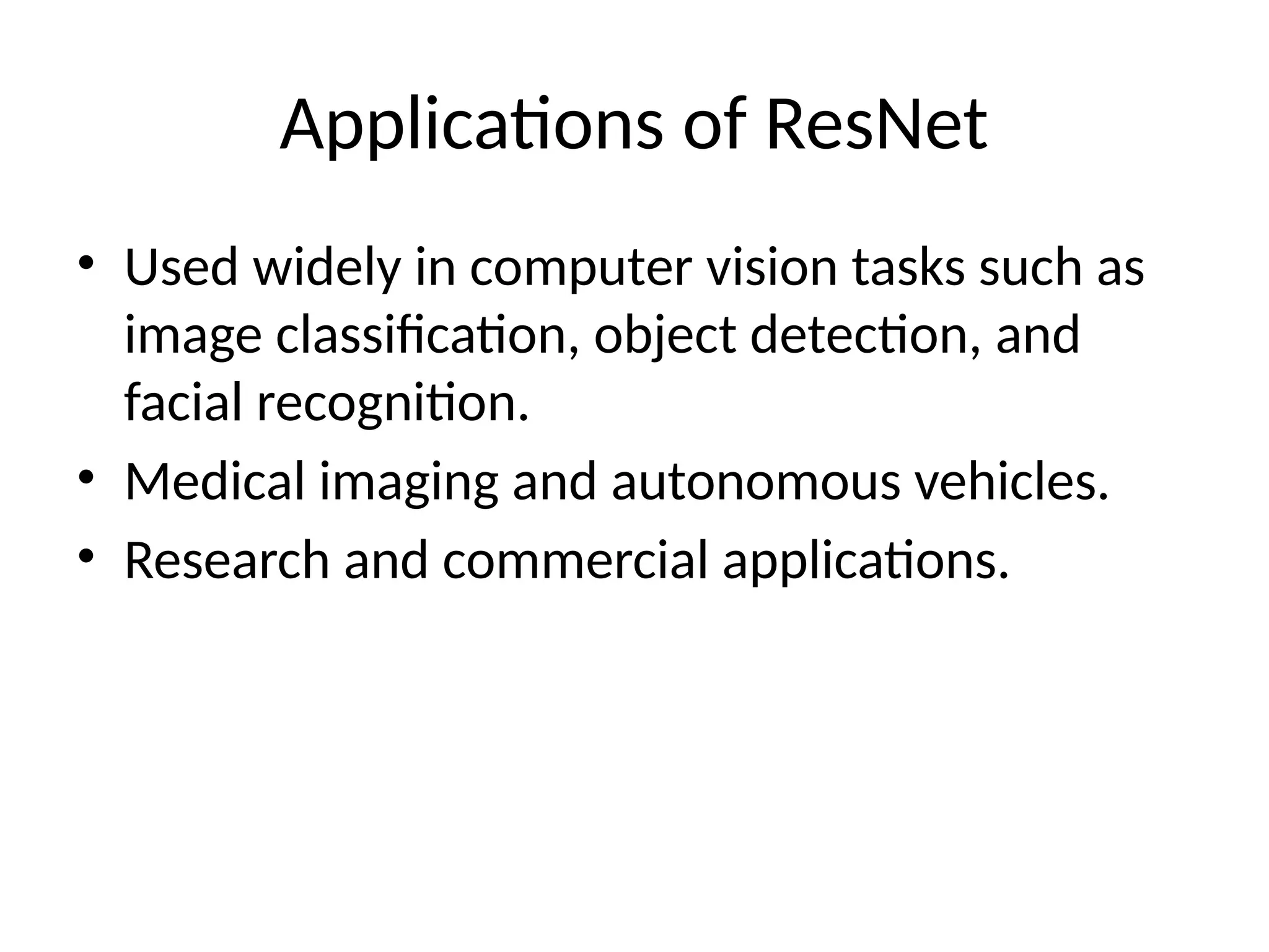 CNN, Deep Learning ResNet_30_Slide_Presentation.pptx