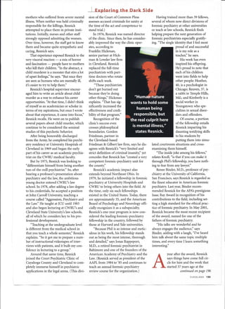 Exploring the Dark Side | PDF