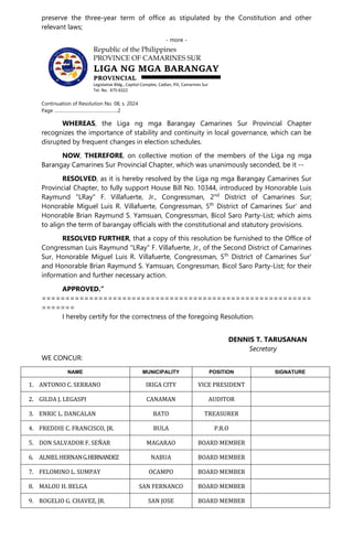 Res No 2024-08 (LnBCSPC Full Support to HB 10344) (1).doc