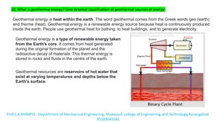 RES NOTES.pptx