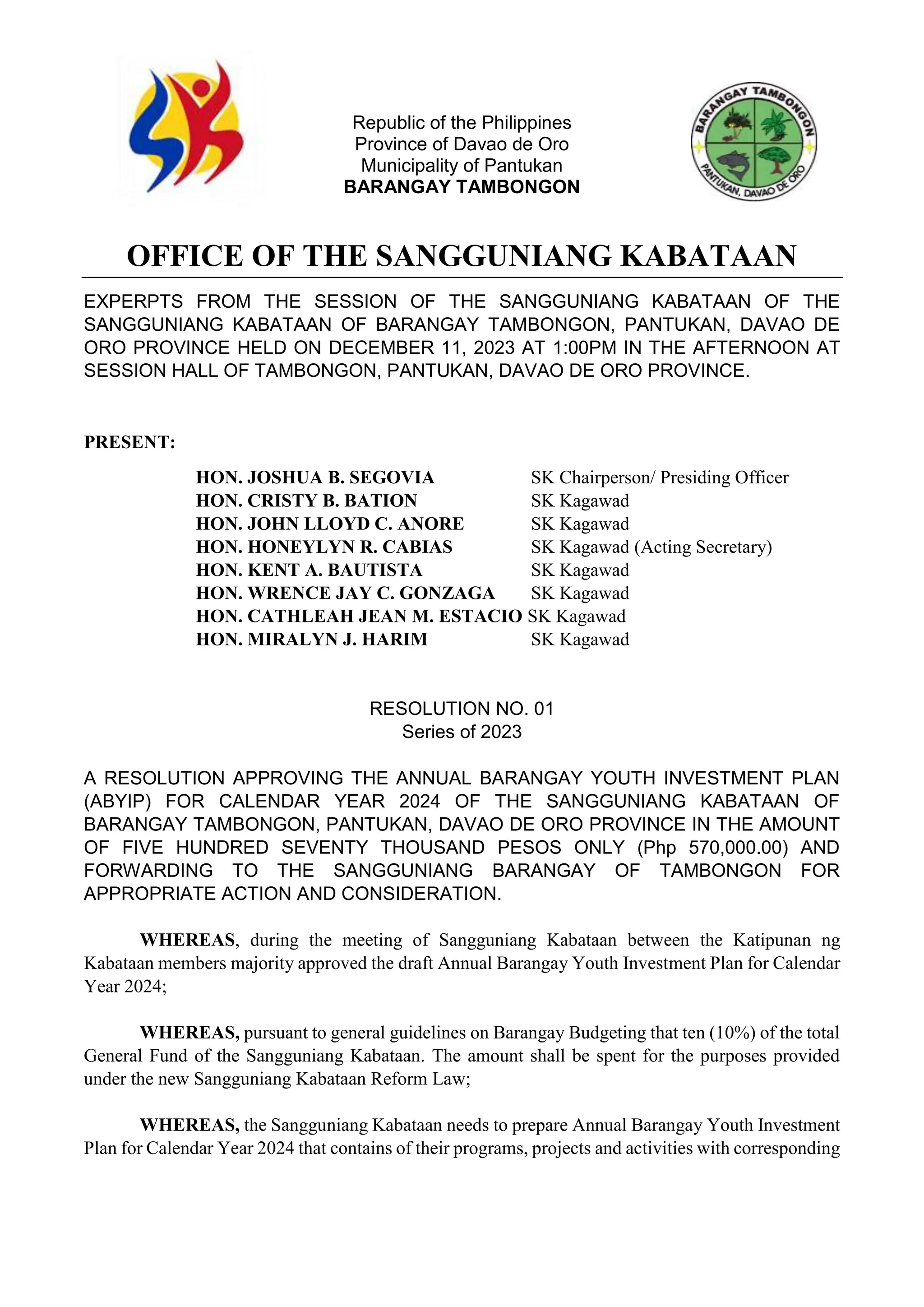 RESOLUTION-FOR-ABYIP-2024-2025. (1).docx
