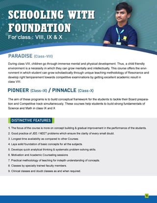 Intermediate Courses | PDF