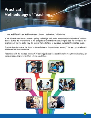 Intermediate Courses | PDF