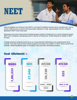 Intermediate Courses | PDF