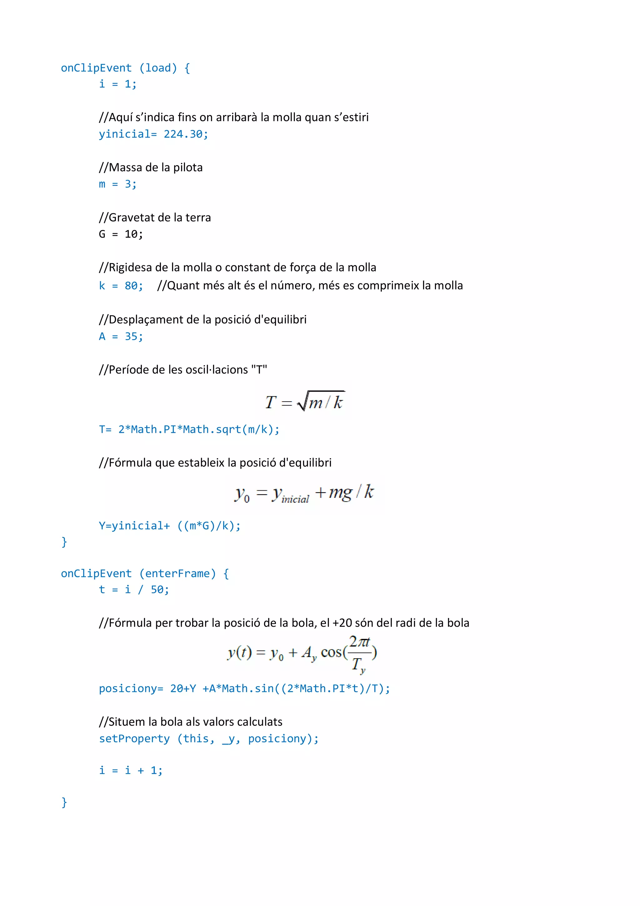 Resol lucio exercicis-pac2_action_script | PDF