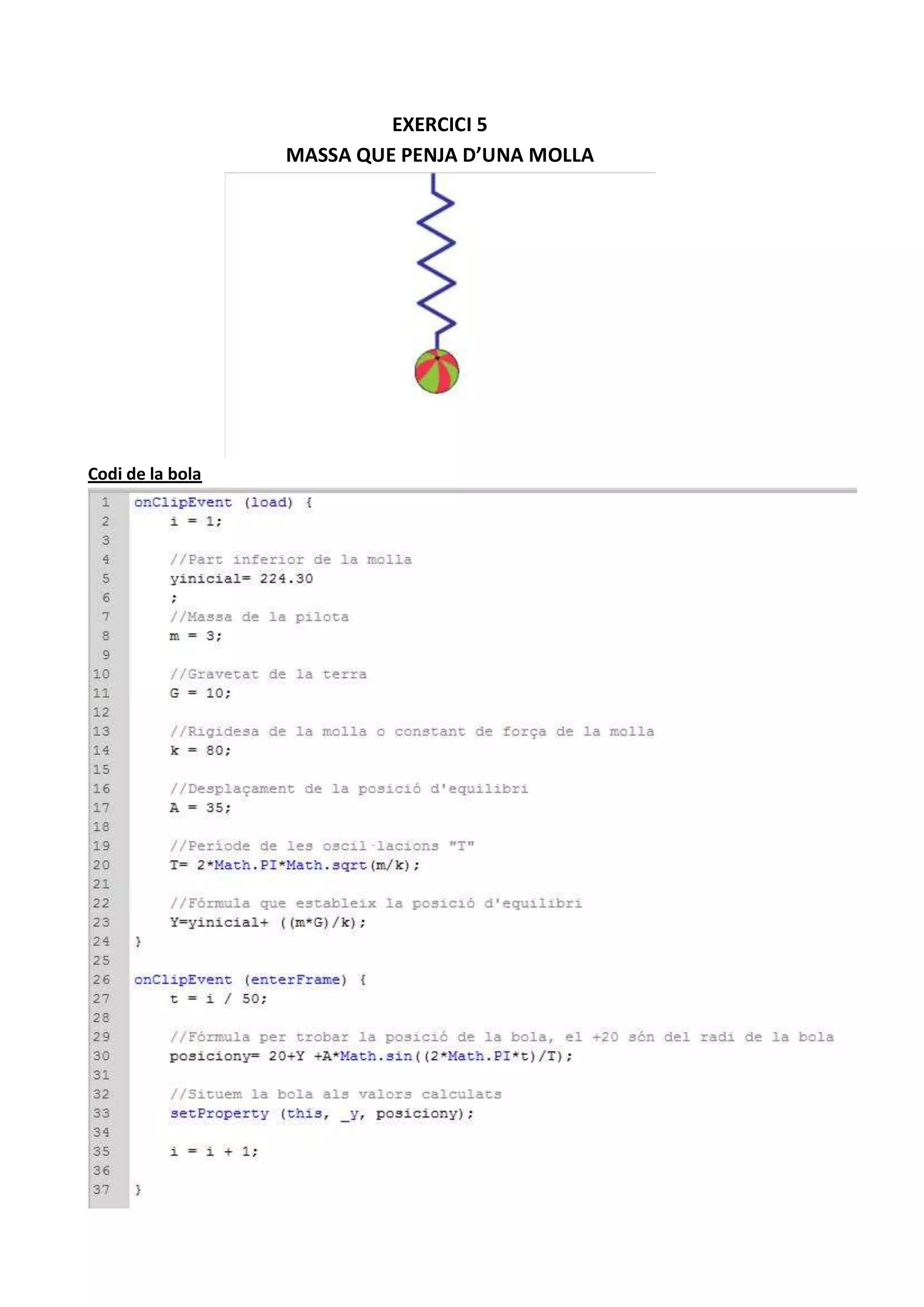 Resol lucio exercicis-pac2_action_script | PDF