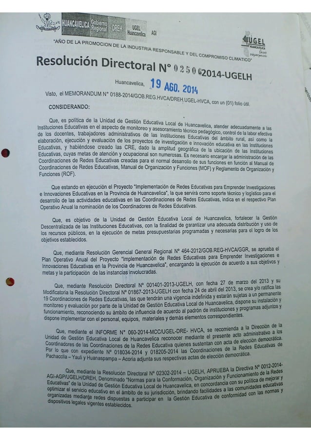 RESOL CARGO.RESOL CARGORESOL CARGORESOL CARGOpdf | PDF